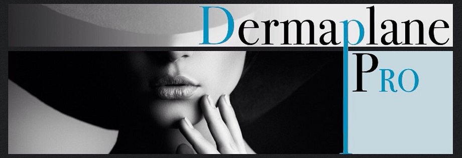 Dermaplaning - kinlochbeautyroom
